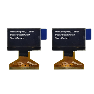 OLED&EPD产品中心-广东盛锋科技有限公司,盛锋科技,液晶显示屏(LCD)、TFT液晶显示屏、电容式触摸屏(CTP)