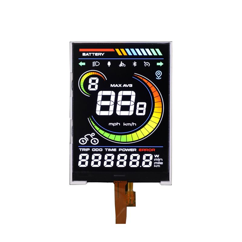 VA LCD-广东盛锋科技有限公司,盛锋科技,液晶显示屏(LCD)、TFT液晶显示屏、电容式触摸屏(CTP)