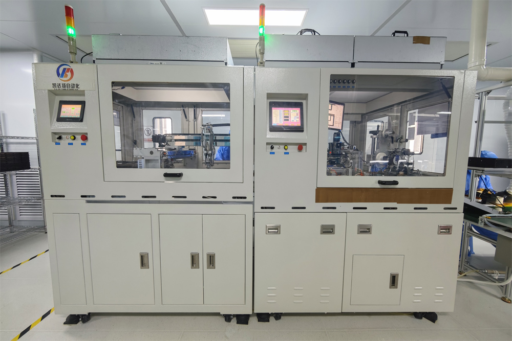 生产设备 广东盛锋科技有限公司 盛锋科技 液晶显示屏 Lcd 、tft液晶显示屏、电容式触摸屏 Ctp